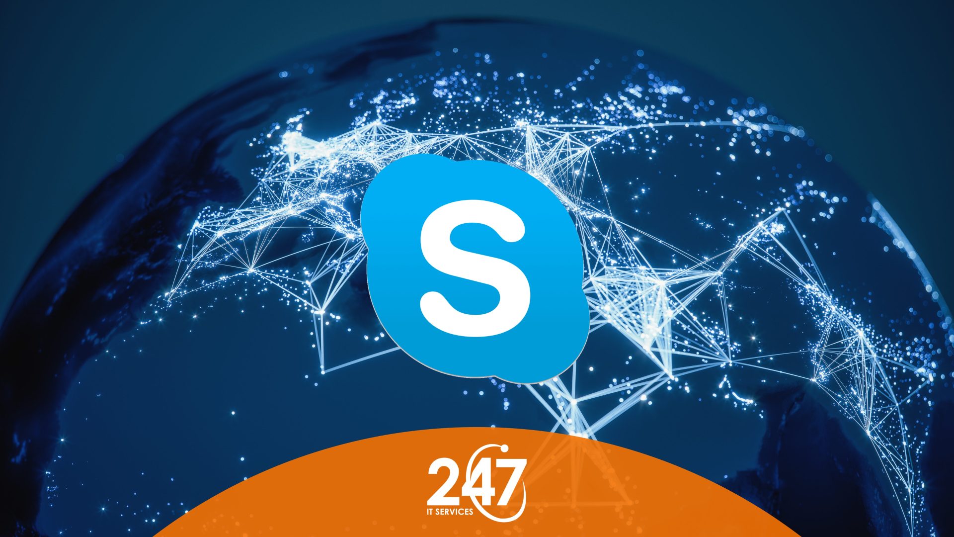 The End of Skype (And What You Can Use Instead) | 247 IT Services